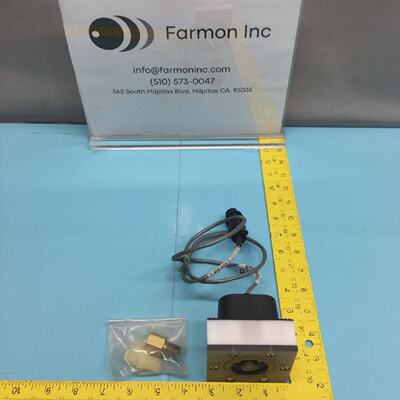MRC A121231 Cable SE Water Sensor 150988