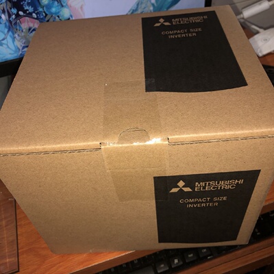 配件变频器fre5201.5ke5201.5kCht议价