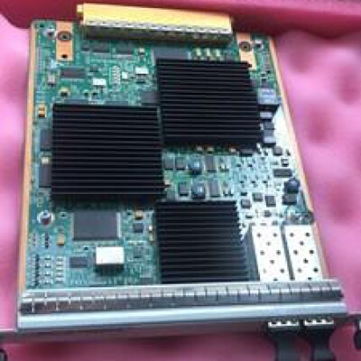 华为NE20EX6CR2D00C2CF102端口通道化OC3cSTM1cCR21C2CF0议价