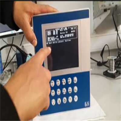 4PP065.0571-K06贝加莱B人机界面5PP520.0702-K065PP320.0571-K1