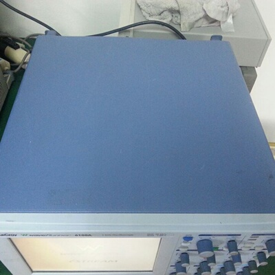 配件Lecroy力科6100A示波器议价