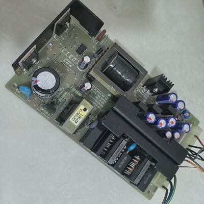 CWQ905FF4电源LAMBDA5V24-询