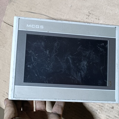 议价昆仑通态触摸屏TPC7032Kw图片