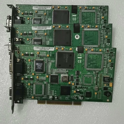 DATAPATH LIMITED DGC103C CO-询