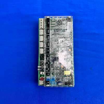 变频器AC800-NAMU-01C询价