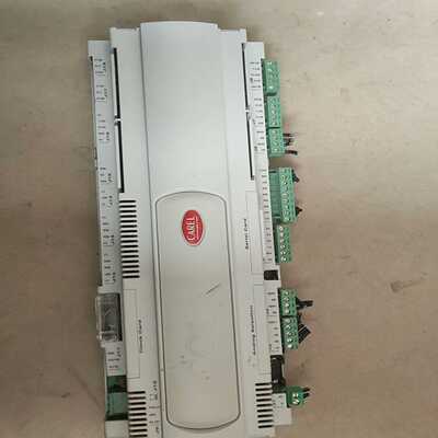 卡乐PLC控制器PC01000CM0询价