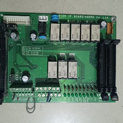 议价Harmo Hrrmo Mapulator Motherboard The Stock Function Is