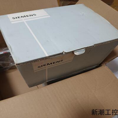 全新原装ACX4212ALG西门子热网控制器暖通控制器议价商品