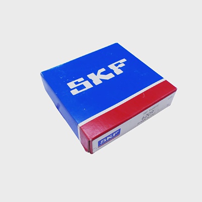 议价Skf 6209 Rillenkullar 45X85x19 Mm New适用