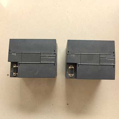 SMARTS7-200SMARTCPUSR20XP模-议价