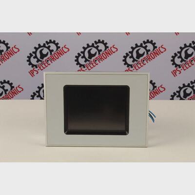 Atlas Copco 1900071181 pannello  6 mesi di garanzia