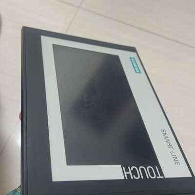 询价*SMART700IEV3触摸屏型号6AV6