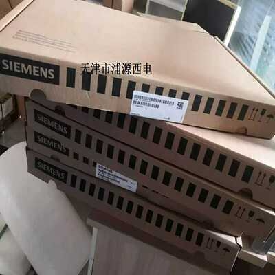 议价产品BSM100GB120DN2 BSM100GB120DLC模