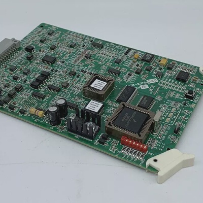 LK2148 Platine Dynatronix 1380376023 Rev G