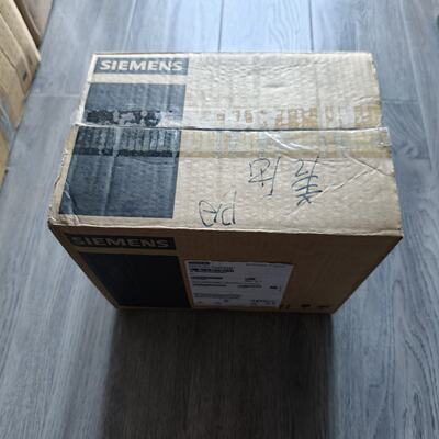 西门子7MF44341DA022AB6Z西门子全新原装未开-议价