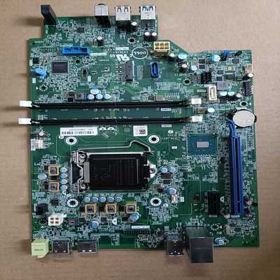 （议价）DELLOptiplex3050SFF台式机主板G