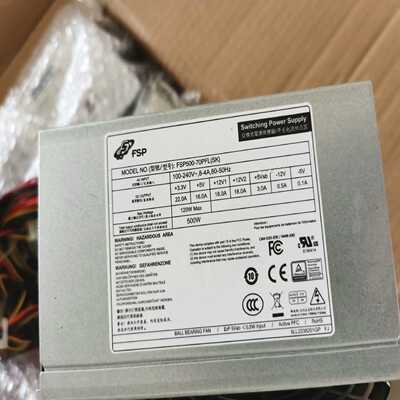 台湾艾讯工控机主板SBC81822Rev.A21双网询价