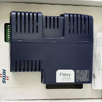 议价EC6133D_01MA/S EC6133C_00MA/S FLEXY20500_00MA/S 质量保证
