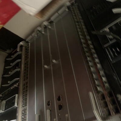 ES0D0G48SA00 S7703S7706S7712议价