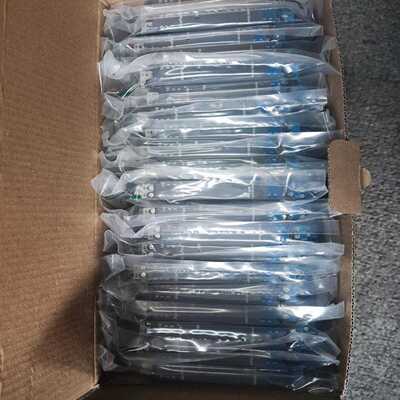 【议价】myronl（麦隆）750II系列导电率显示控制 在线导