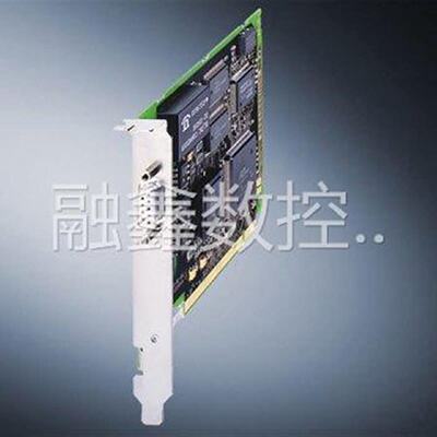 询议价CP56116GK15611AA01A5E00369843E115352