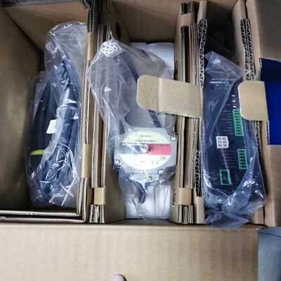 东方马达RKS569BC-3驱动RKSD507-C电机PKE~议价