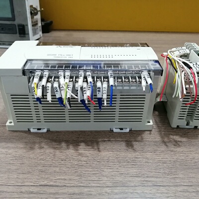 询价-FX2N16EXFX2N48ET