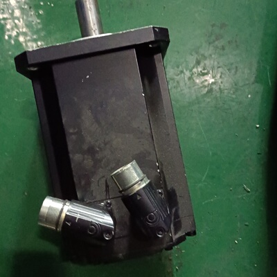 议价LAFERT伺服马达B6306Y-C0798-1 现货销售