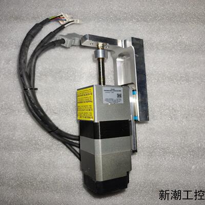 DRSM42RG-04A2AZMK东方精密直线推杆马达导程议价商品