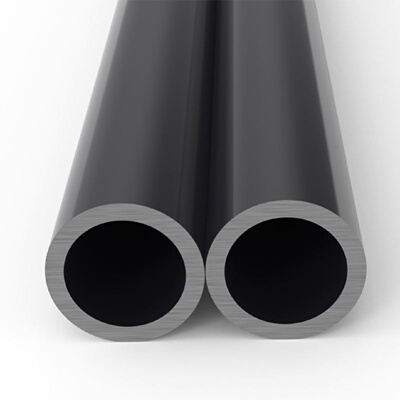 UPVC管道塑料管硬排水管件化工工业pvc管子国标管材20253250mm