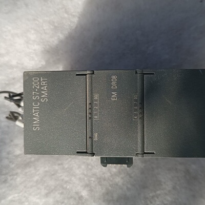 2882DR080AA0西门子