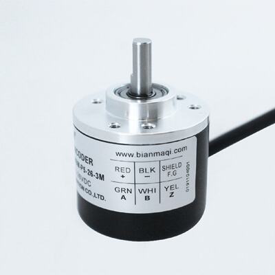 询》编码器J38S6G1200BMP563M现货J38S6G2000BMP5226议价
