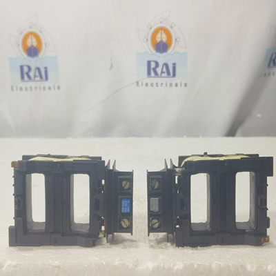SIEMENS3TY7483-0AN1SPARECOILFORCONTACTOR3TF48/49183