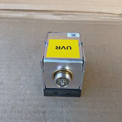 ABB 1SDA038312R1 Unter Spannung Freigabe YU1SDA038312R1