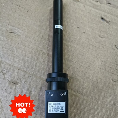 【议价】茉莉特TELI