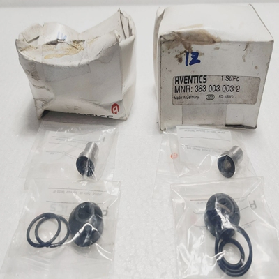 AventicsRepairkit3630030032(LotOf2)