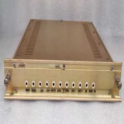 Applied Biosystems ABS Sciex Q~询价