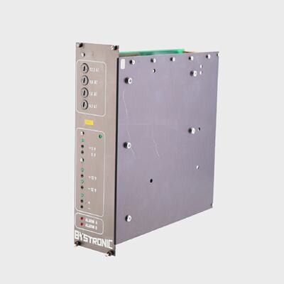 BYSTRONIC E07605A E07605A