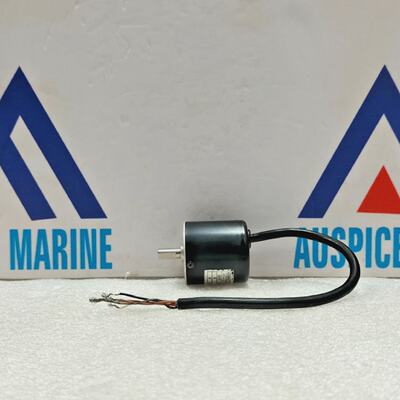 Encoder Rotativo Tokyo Seiki RIT340S DC12V