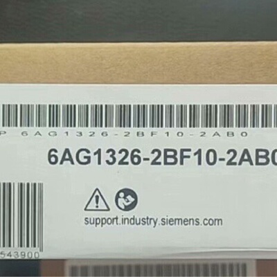 寻“”6AG13262BF102AB0
