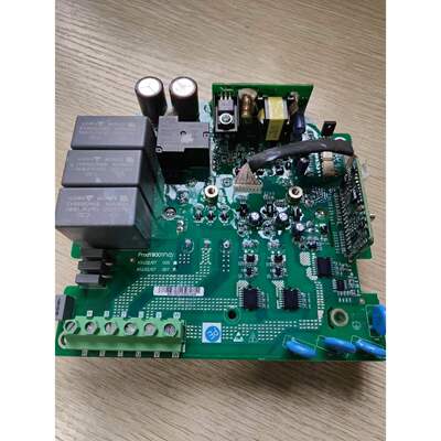 新时达变频器驱动电源板 ASL02G7 007 PROD19001FV2