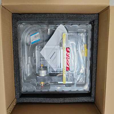 安捷伦 7890A 气相色谱仪 FID检测器G3461-64~询价