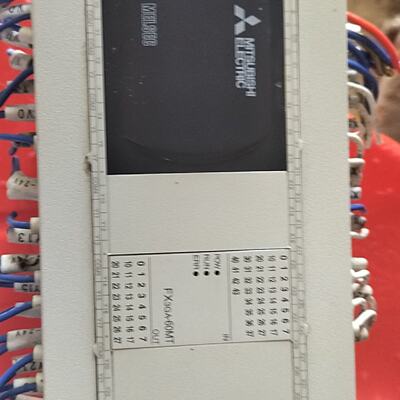 （请询价）FX3GA60MTCM19年的成色漂亮功能包好