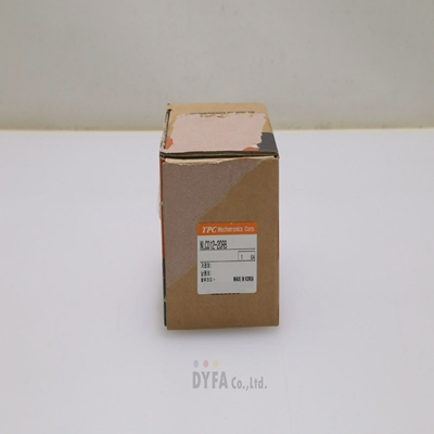 TPCNNB桌缸NLCD12-20RBCYL-TAB-I-9642M35