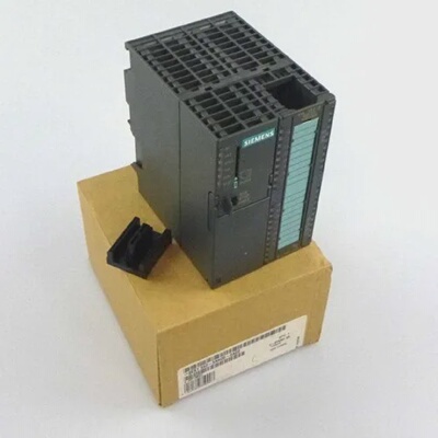 询价-Simatic S7300 FM3525 6ES7 35