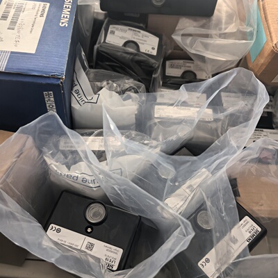 询价-LAE10和LFE10控制器德国制造质量保证