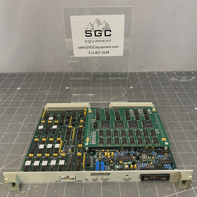 DataTranslationCircuitBoardModulePN:05759REV:H