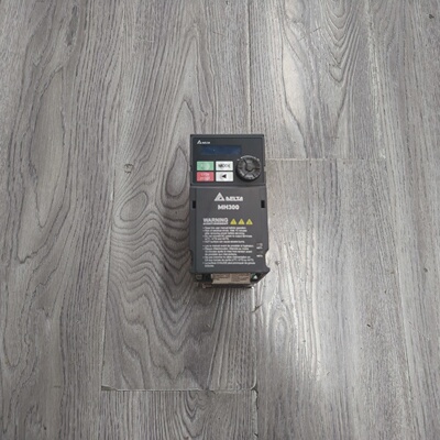 议价OutVfd3a0mh43ansaa Delta Frequency Converter Br New With