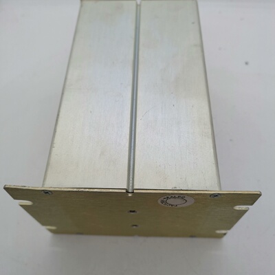 询价-CutlerHammer  IQ220