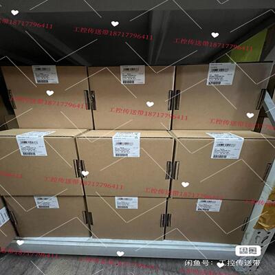 未开封 菲尼克斯开关电源2866734 QUINT-PS拍前询价